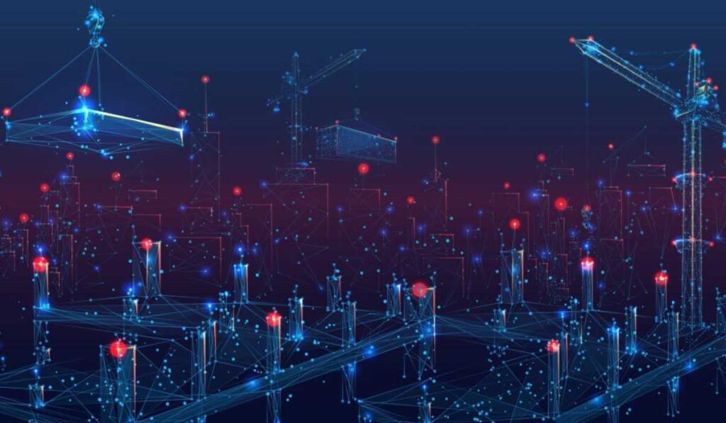 UK Cancels Major AI Infrastructure Projects - The Founders News