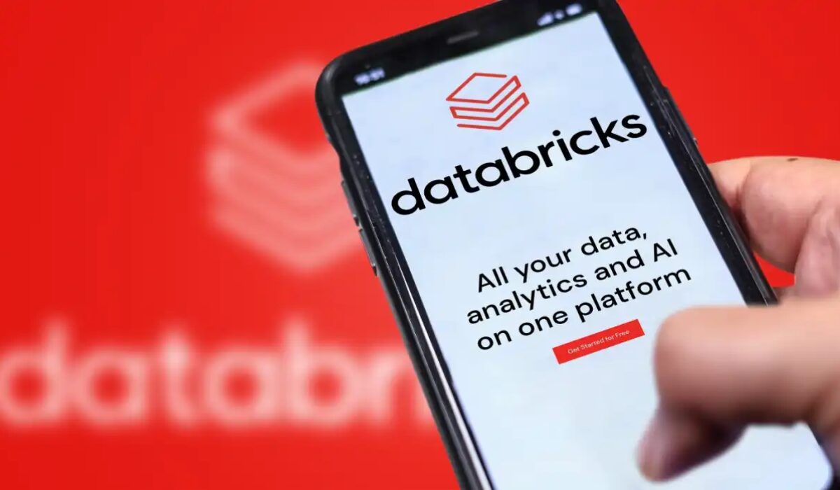 Databricks Commits $250M to Expand in India - The Founders News